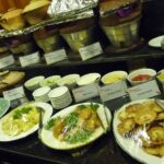 Cruise Dinner On Saigon River - Potential Drawbacks