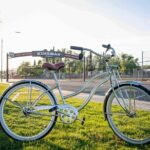 Cruise Downtown Kingman and Route 66 on a Bicycle - Analyzing the Value: How Good Is the Deal?