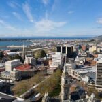Cruise Dunedin City and Castle Tour - Why Travelers Love This Tour