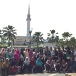 Cruise Excursion in Kuala Lumpur - Authentic Experiences and Real Traveler Insights
