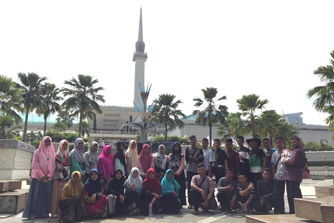 Cruise Excursion in Kuala Lumpur - Authentic Experiences and Real Traveler Insights