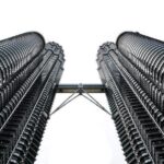 Cruise Excursion: Kuala Lumpur Full-Day City Sightseeing Tour - FAQ