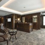 Cruise Explore Halong Bay from Hanoi for 2 Days - A Balanced View: Pros and Cons