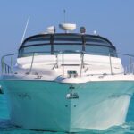 Cruise in Elegance: Luxury Yacht Rental in Cancun - The Real Value of a Cancun Yacht Rental