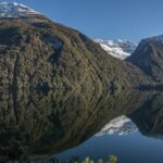Cruise Milford Small Group Day Tour from Queenstown - Who Should Consider This Tour?
