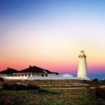 Cruise Ship Dudley Peninsula Tour - Authentic Experiences and Traveler Insights
