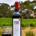 CRUISE SHIP Dudley Wines & False Cape Wine Tour - Who Will Enjoy This Tour?