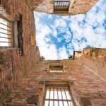Cruise Ship - Port Arthur Shore Excursion - Hobart - Deep Dive into the Itinerary