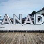 Cruise Ship Shore Excursion - Final Thoughts