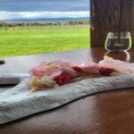Cruise Ship - Wine Shore Excursion - Hobart - Why We Think You’ll Love This Tour