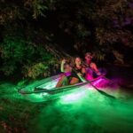 Crystal Kayak Glow Tour - Who Will Love This Tour?