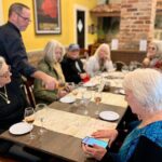 Crystal River Food Tour - What Do Visitors Say?