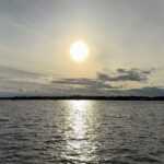 Crystal River Shell Island Adventure - Who Will Love This Tour?