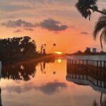 Crystal River Sunrise Manatee Clear Kayak Tour - The Experience in Depth