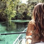 Crystal River: Three Sisters Springs Eco Tour by Clear Kayak - The Experience of a Lifetime?