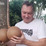 Cu Chi Mekong Delta 1 Day Luxury Small Group - Why This Tour Excels for Travelers