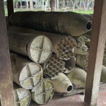 Cu Chi Morning/Afternoon Half Day Tour - The Journey to Cu Chi: A 1.5-Hour Drive