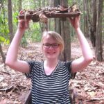 Cu Chi Tunnel & Cao Dai Temple One Day Private Tour - Why It Works