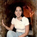 Cu Chi Tunnel Half Day Tour - The Journey Begins: Picking Up in Ho Chi Minh City