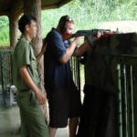 Cu Chi Tunnels and Cao Dai Temple private tour full day - How the Itinerary Breaks Down
