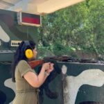 Cu Chi Tunnels And Coconut Kingdom Mekong Delta Tour - Is the Tour Worth the Cost?