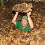 Cu Chi Tunnels and Ho Chi Minh City Private Full-Day Tour - Why This Tour Might Be Just Right for You