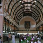 Cu Chi Tunnels and Ho Chi Minh City private tour full day - Pricing & Value