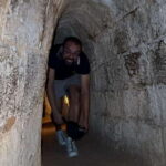 Cu Chi Tunnels And Ho Chi Minh City Sightseeing Private Tour - Why This Tour Works for Travelers