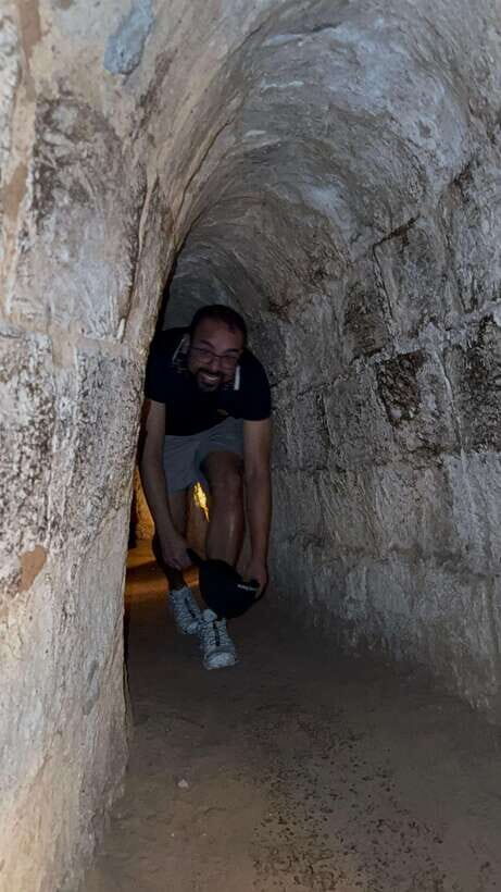 Cu Chi Tunnels And Ho Chi Minh City Sightseeing Private Tour - Why This Tour Works for Travelers