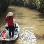 Cu Chi Tunnels and Mekong Delta 1 Day From Ho Chi Minh City - Moving on to My Tho and the Mekong River