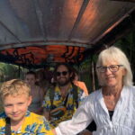 Cu Chi Tunnels And Mekong Delta Sightseeing Cruise Tour - Why This Tour Offers Great Value