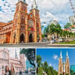 Cu Chi Tunnels and Sai Gon City tour depart from Sai Gon - The Highlight: Cu Chi Tunnels