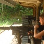 Cu Chi Tunnels Grand Tours: Morning or Afternoon - Who Should Consider This Tour?