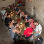 Cu Chi Tunnels - Half Day Luxury Tours - A Closer Look at the Tour Experience