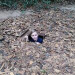 Cu Chi Tunnels Half Day Tour - Why This Tour Delivers Value