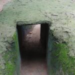 Cu Chi Tunnels Private Half-Day Tour - The Sum Up