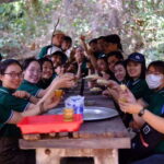 Cu Chi Tunnels Private Tour Learn Vietnam War History - The Sum Up: Who Will Love This Tour?