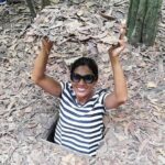 Cu Chi Tunnels & Saigon Sightseeing Tour 1 Day - Real Traveler Experiences and Insights