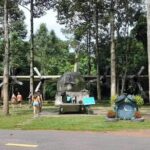 Cu chi tunnels tour from Ho Chi Minh city - Why Travelers Love This Tour