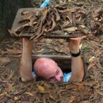 Cu Chi Tunnels underground half day tours - The Value of This Tour