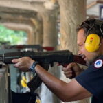 Cu Chi Tunnels, VIP Tour by Limousine Half-Day - Who Should Book This Tour?