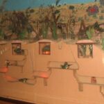 Cu Chi Tunnels with Lunch - Private tour - Ease and Comfort with Private Transport