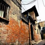 Cu Da and Van Phuc Villages: Private Tour from Hanoi - A Closer Look at the Tour Experience