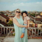 Cu Lao Cham Island Snorkeling Tour With Hoi An Ancient Town - Exploring Hoi An’s Lantern Streets and Tasting Local Flavors