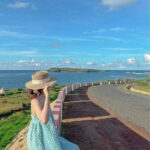 Cu Lao Cham Island Snorkeling Tour With Optional Sea Walking - Who Will Love This Tour?