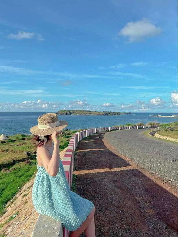 Cu Lao Cham Island Snorkeling Tour With Optional Sea Walking - Who Will Love This Tour?