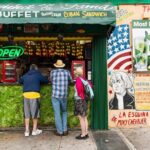 Cuban Heritage: A 2-Hour Private Walking Tour of Little Havana - Authenticity and Practical Tips