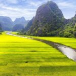 Cuc Phuong-Kenh Ga Hotspring-Hoa Lu-Trang An-Mua Cave 2Day Trip - Transportation, Group Size, and Pricing