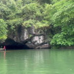 Cuc Phuong National Park And Van Long Wetlands 2 Days Tour - Discovering Cuc Phuong: Vietnam’s First National Park