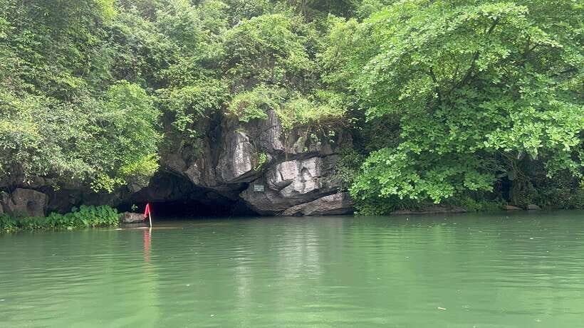 Cuc Phuong National Park And Van Long Wetlands 2 Days Tour - Discovering Cuc Phuong: Vietnam’s First National Park